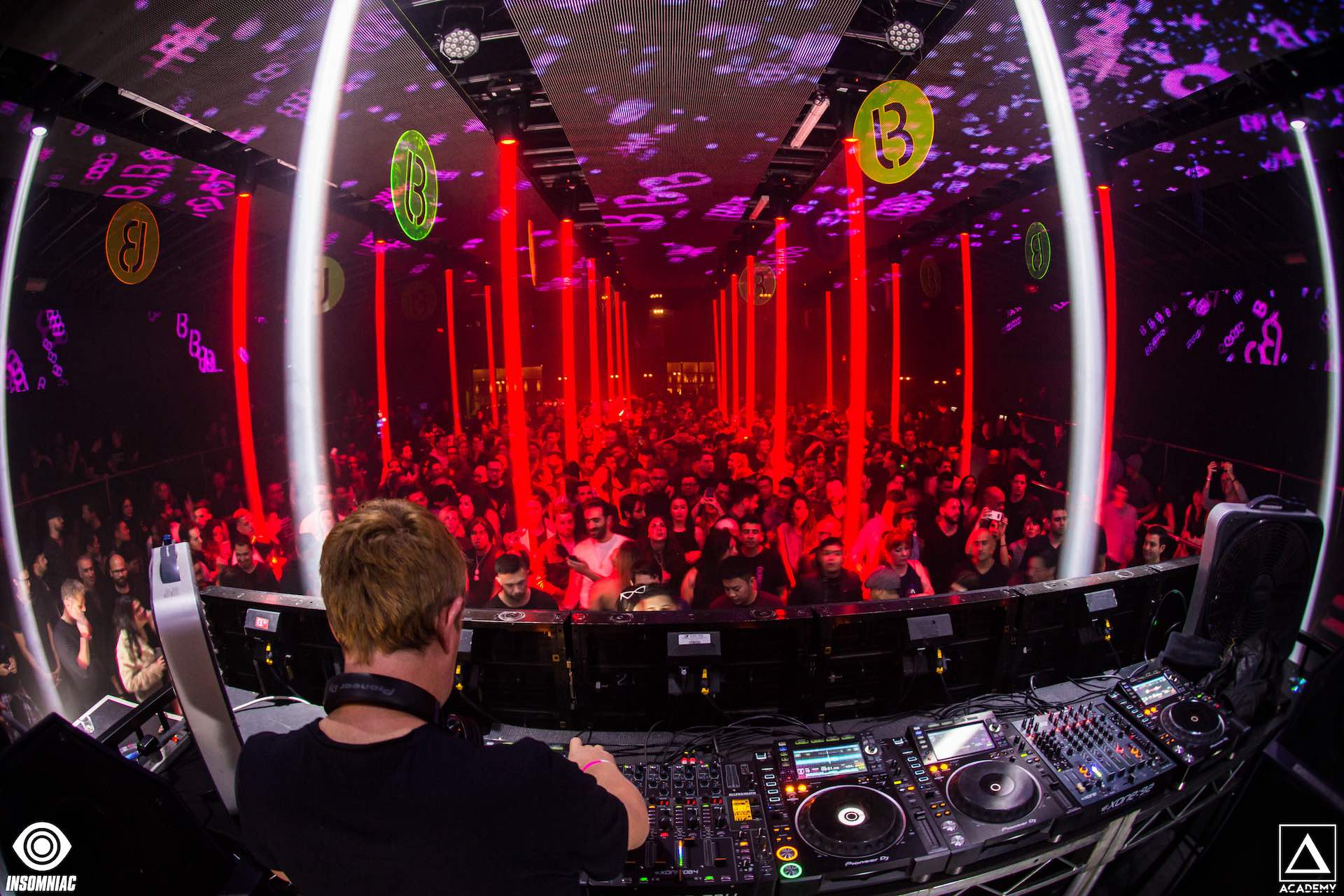 Things to Do in Hollywood | Nightlife Near Me | Hollywood's Best Nightlife