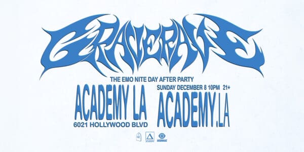 Nightclub Near Me | Best Club Hollywood Los Angeles | LA Dance Clubs